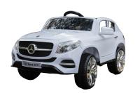 China PP Plastic 12V Ride On Car for Kids with Remote Control 108x73x52cm 20kg Max Load for sale
