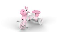 China Battery Powered Ride On Toy for Kids 3-8 Years 112cm with Music and Lights for sale