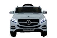 China PP Plastic 12V Ride On Car for Kids with Remote Control 108x73x52cm 20kg Max Load for sale