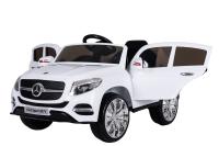 China PP Plastic 12V Ride On Car for Kids with Remote Control 108x73x52cm 20kg Max Load for sale