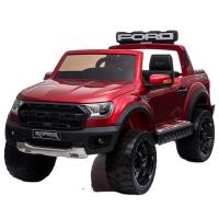China 12V Battery Children Electric Ride On Car 134x75x44.5cm Carton Size for Kids 3-8 Years for sale