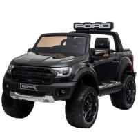 China 12V Battery Children Electric Ride On Car 134x75x44.5cm Carton Size for Kids 3-8 Years for sale