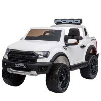 China 12V Battery Children Electric Ride On Car 134x75x44.5cm Carton Size for Kids 3-8 Years for sale