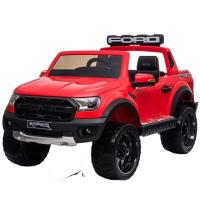 China 12V Battery Children Electric Ride On Car 134x75x44.5cm Carton Size for Kids 3-8 Years for sale