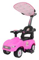 China Battery Powered Ride On Toy for Kids 2-6 Years with Music 23kg Max Load for sale