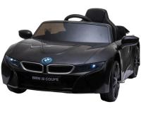 China 6V 12V Ride On Car Electric Car Toys with Music for Kids 2-13 Years 115cm for sale