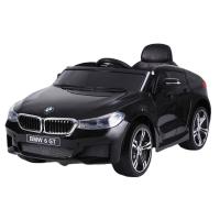 China Children Electric Ride On Car 6V 12V Battery Powered Toy Car with Remote Control for Kids Ages 2-7 for sale