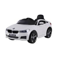 China Children Electric Ride On Car 6V 12V Battery Powered Toy Car with Remote Control for Kids Ages 2-7 for sale