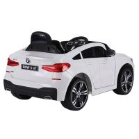 China Children Electric Ride On Car 6V 12V Battery Powered Toy Car with Remote Control for Kids Ages 2-7 for sale