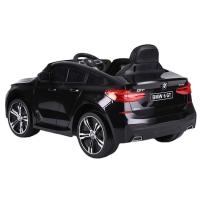 China Children Electric Ride On Car 6V 12V Battery Powered Toy Car with Remote Control for Kids Ages 2-7 for sale
