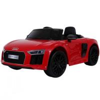 China Unisex 6V 12V Kids Electric Ride On Car for Ages 5-7 Years with Music and Lights for sale