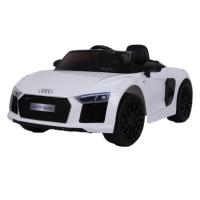 China Unisex 6V 12V Kids Electric Ride On Car for Ages 5-7 Years with Music and Lights for sale