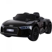 China Unisex 6V 12V Kids Electric Ride On Car for Ages 5-7 Years with Music and Lights for sale
