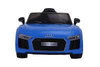 China Unisex 6V 12V Kids Electric Ride On Car for Ages 5-7 Years with Music and Lights for sale