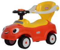 China Battery Powered Ride On Car for Kids 2-6 Years 23kg Max Load Children Balance Bike Toy for sale