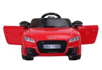 China Unisex 6V 12V Kids Electric Ride On Car for Ages 5-7 Years with Music and Lights for sale