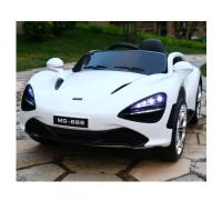 China Swing Function Early Education Function 12V Electric Toy Ride-On Cars for Kids for sale