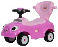 China Battery Powered Ride On Car for Kids 2-6 Years 23kg Max Load Children Balance Bike Toy for sale