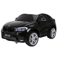 China Unisex 6V Ride On Electric Car for Kids Ages 4-8 with Music and Battery Operated for sale