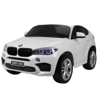 China Unisex 6V Ride On Electric Car for Kids Ages 4-8 with Music and Battery Operated for sale