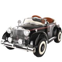 China 12V 7AH Electric Ride on Toy Car for Kids with Multi-function Music Player and 2.4G Remote Control for sale