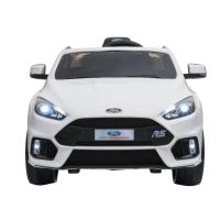 China 6V Battery Powered Kids Ride On Car with Remote Control 4 Wheels 23KGS for sale