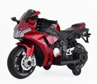 China Children Ride On Off Road Motorcycle Car 12V Battery Powered with USB MP3 for Ages 3 8 for sale