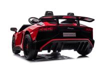 China 24V 2 Seater Kids Electric Ride On Car with Remote Control for Ages 3-8 for sale