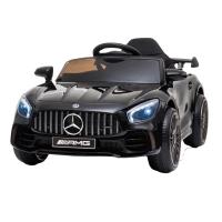 China Kids Ride On Car with Remote Control Music Lights Battery Powered 6V7AH for Age 2-8 for sale