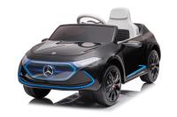 China 12V Electric Ride On Car for Kids with Remote Control 2.4G Bluetooth LED Lights 105x69x52cm for sale