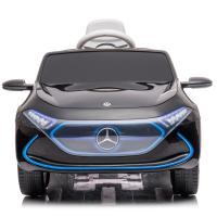 China 12V Electric Ride On Car for Kids with Remote Control PP Plastic 105x69x52cm for sale