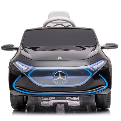 China 12V Electric Ride On Car for Kids with Remote Control PP Plastic 105x69x52cm for sale