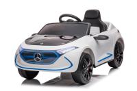 China 12V Electric Ride On Car for Kids with Remote Control PP Plastic 105x69x52cm for sale
