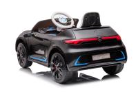 China 12V Electric Ride On Car for Kids with Remote Control PP Plastic 105x69x52cm for sale