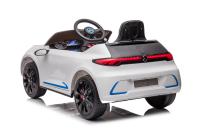 China 12V Electric Ride On Car for Kids with Remote Control PP Plastic 105x69x52cm for sale