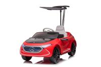 China 12V Electric Ride On Car for Kids with Remote Control PP Plastic 105x69x52cm for sale