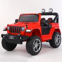 China Baby Double-Drive Ride On Toy Car 6V 12V Off-Road Vehicle for Kids Ages 2-13 for sale