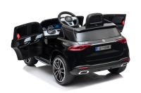 China 24V Children Electric Ride On Car with 2.4G Remote Control 115x70x58cm Bulk for sale
