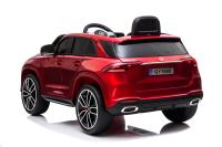 China 24V Children Electric Ride On Car with 2.4G Remote Control 115x70x58cm Bulk for sale