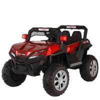 China 6V4.5AH Dual Motor Electric Ride On Car for Kids 2-10 Years with Remote Control for sale