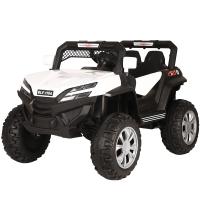 China 6V4.5AH Dual Motor Electric Ride On Car for Kids 2-10 Years with Remote Control for sale