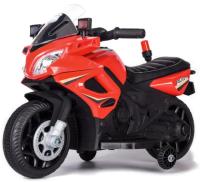 China 6V Electric Ride On Motorcycle for Kids with Headlight Music and Sound for sale