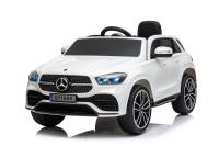 China Children Electric Ride On Car 12V7Ah with 2.4G Remote Control for Kids Ages 2-8 for sale