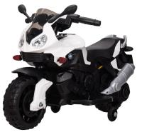 China Children Electric Ride On Motorcycle 6V Battery Powered Toy Car for Kids Ages 5-13 for sale