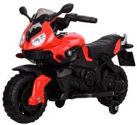 China Children Electric Ride On Motorcycle 6V Battery Powered Toy Car for Kids Ages 5-13 for sale