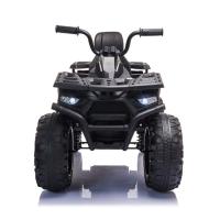 China 12V7AH Battery Operated Children ATV Ride On Car with Music Lights Remote Control 40W Motor for sale