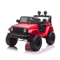 China 12V 4.5AH Battery Powered Two Seater UTV Ride On Car for Kids with Remote Control 100x65x72cm for sale