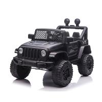 China 12V 4.5AH Battery Powered Two Seater UTV Ride On Car for Kids with Remote Control 100x65x72cm for sale