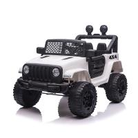 China 12V 4.5AH Battery Powered Two Seater UTV Ride On Car for Kids with Remote Control 100x65x72cm for sale