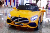 China Direct 12v Electric Rechargeable Car for Children Max Loading 20kg Remote Control for sale